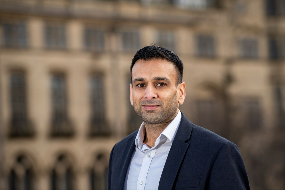 Lift off with Northern Max Accelerator! · Ad:Venture Business Support